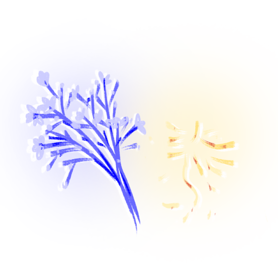 [Skit 1] March 8, 2024 - ibisPaint