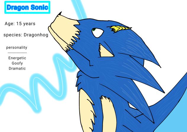 Oh... HELLO - ibisPaint