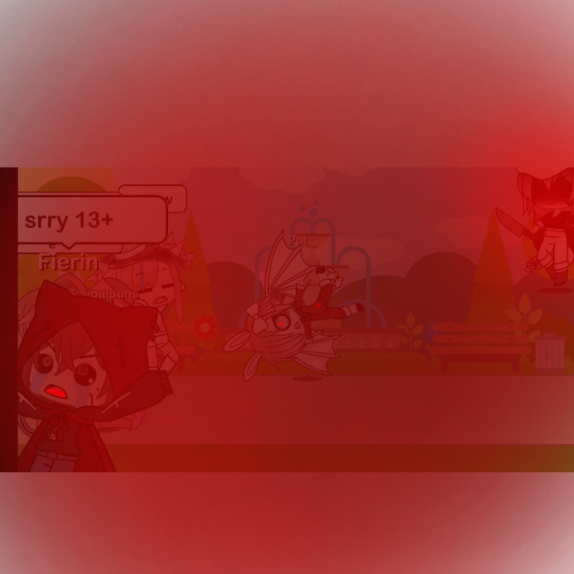 Untitled39 - ibisPaint