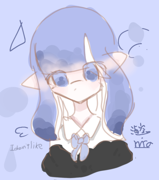 無題392 - ibisPaint