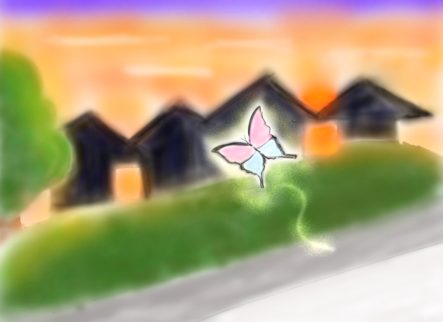 無題37 - ibisPaint