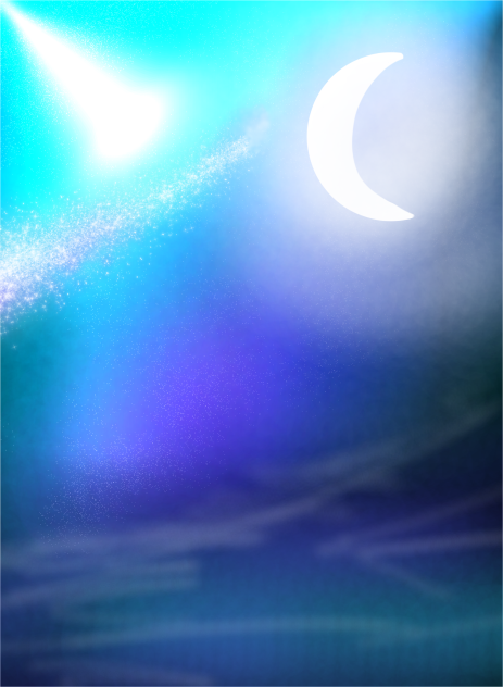 Background 1 - ibisPaint