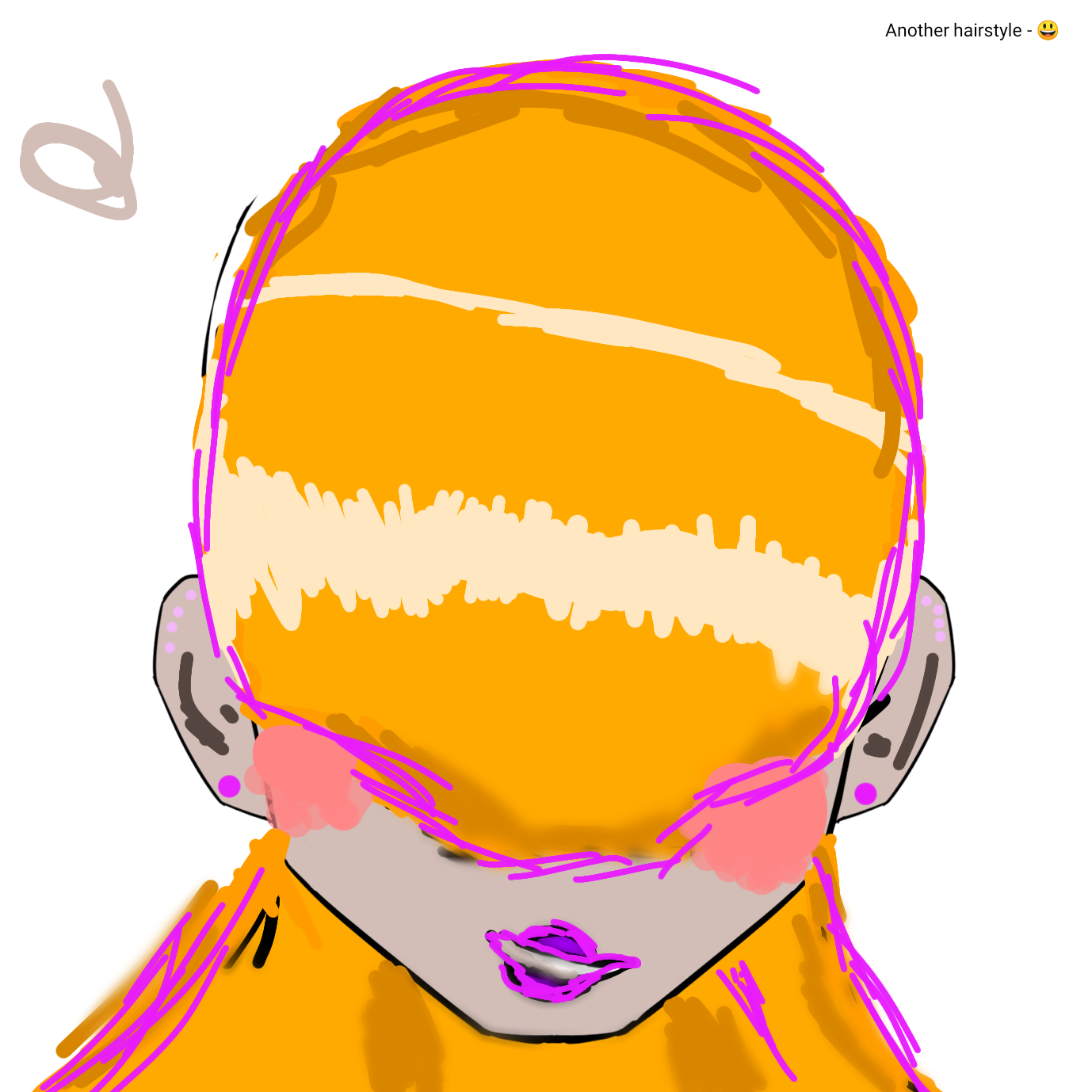 Untitled345 - ibisPaint