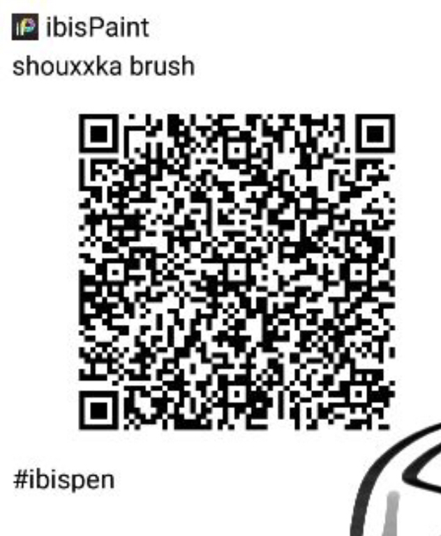 無題83 - ibisPaint