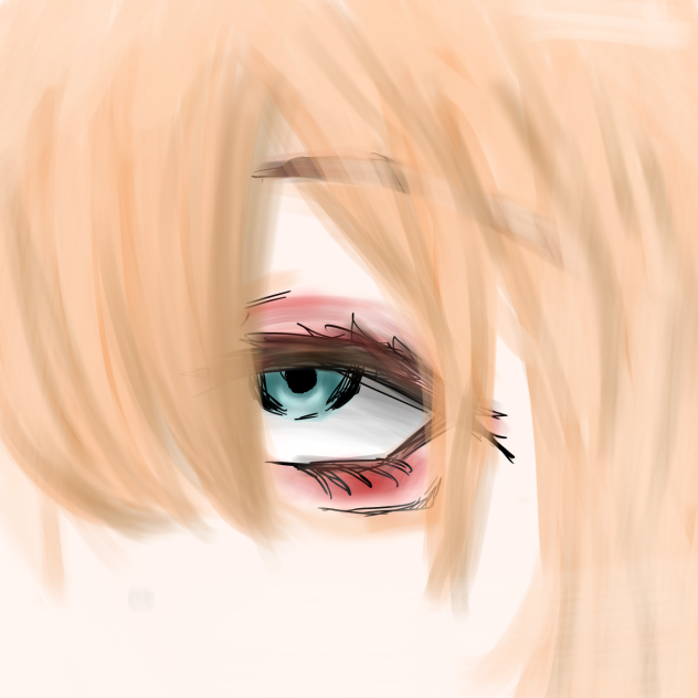 無題283 - ibisPaint