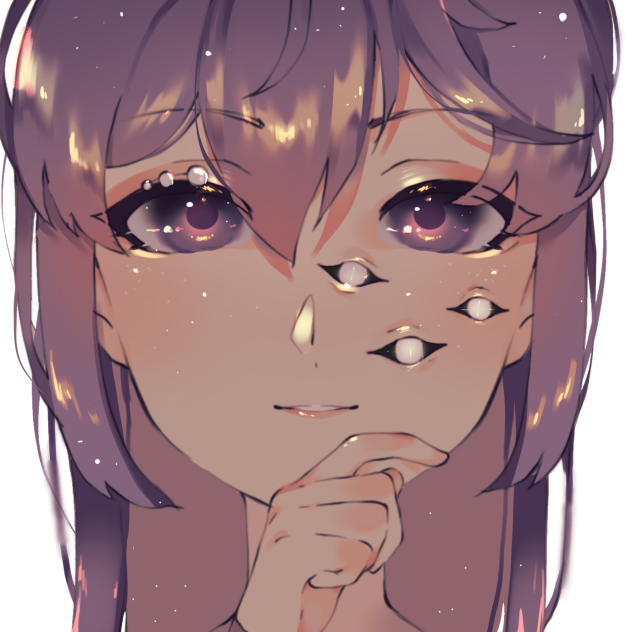 Request from xiaonan Sun - ibisPaint