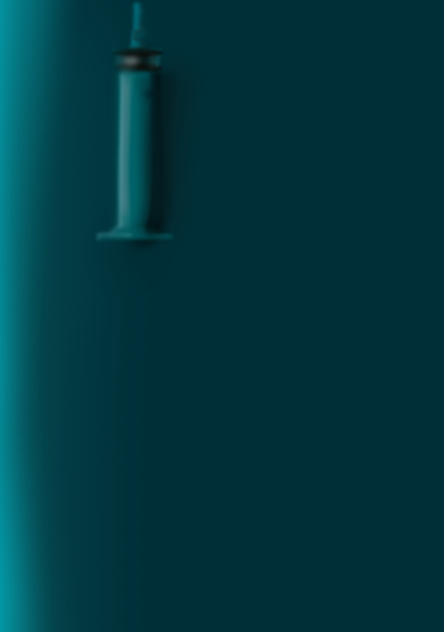 💉 STILL IN PROGRESS 💉 - ibisPaint