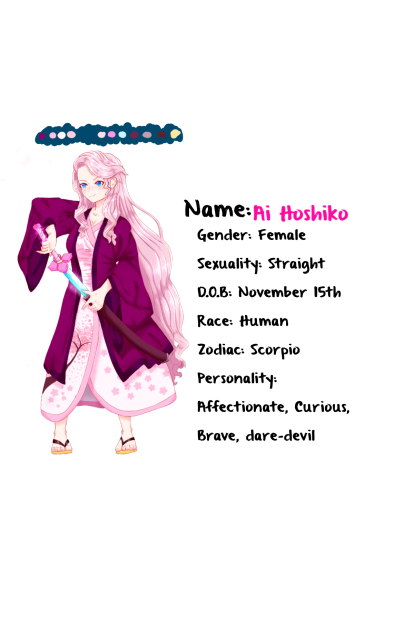 Untitled122 - ibisPaint