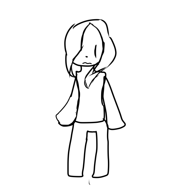 Untitled388 - ibisPaint