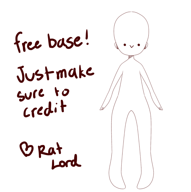 FREEEE BASE - ibisPaint