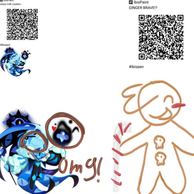 Untitled30 - ibisPaint