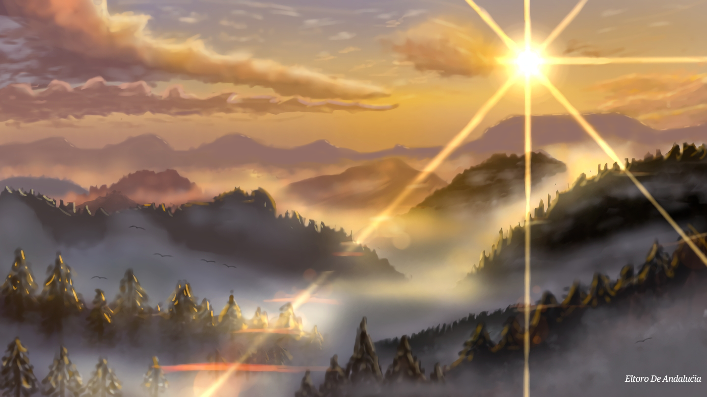 improved version - ibisPaint