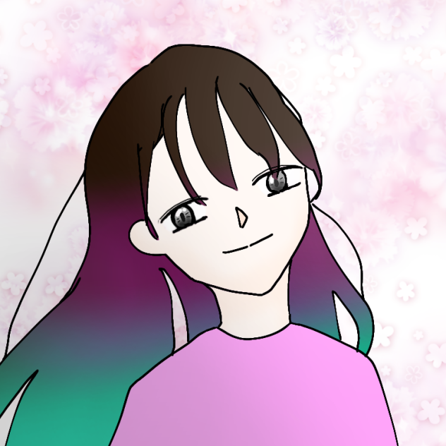 무제170 - ibisPaint