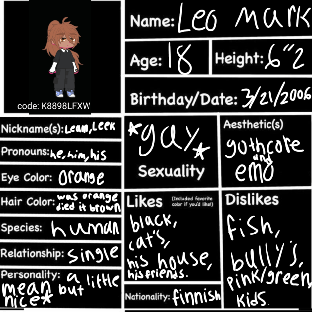 for a comic ... - ibisPaint