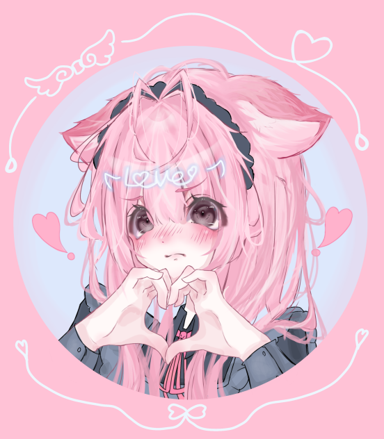 無題294 - ibisPaint