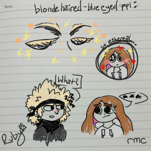 Untitled326 - ibisPaint