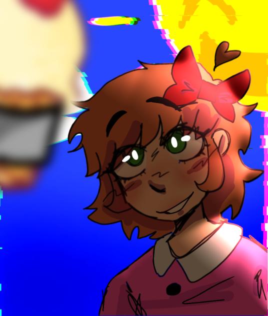 redraw!! - ibisPaint