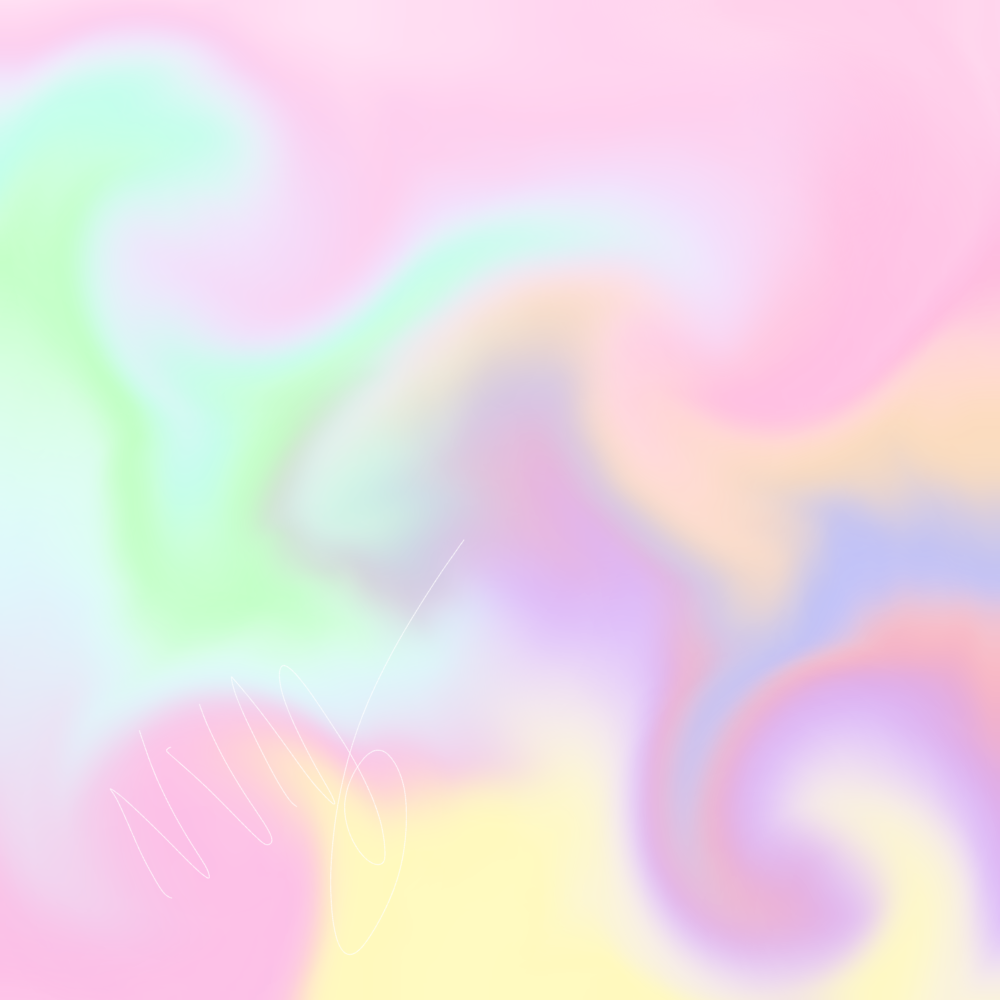 Free background! - ibisPaint