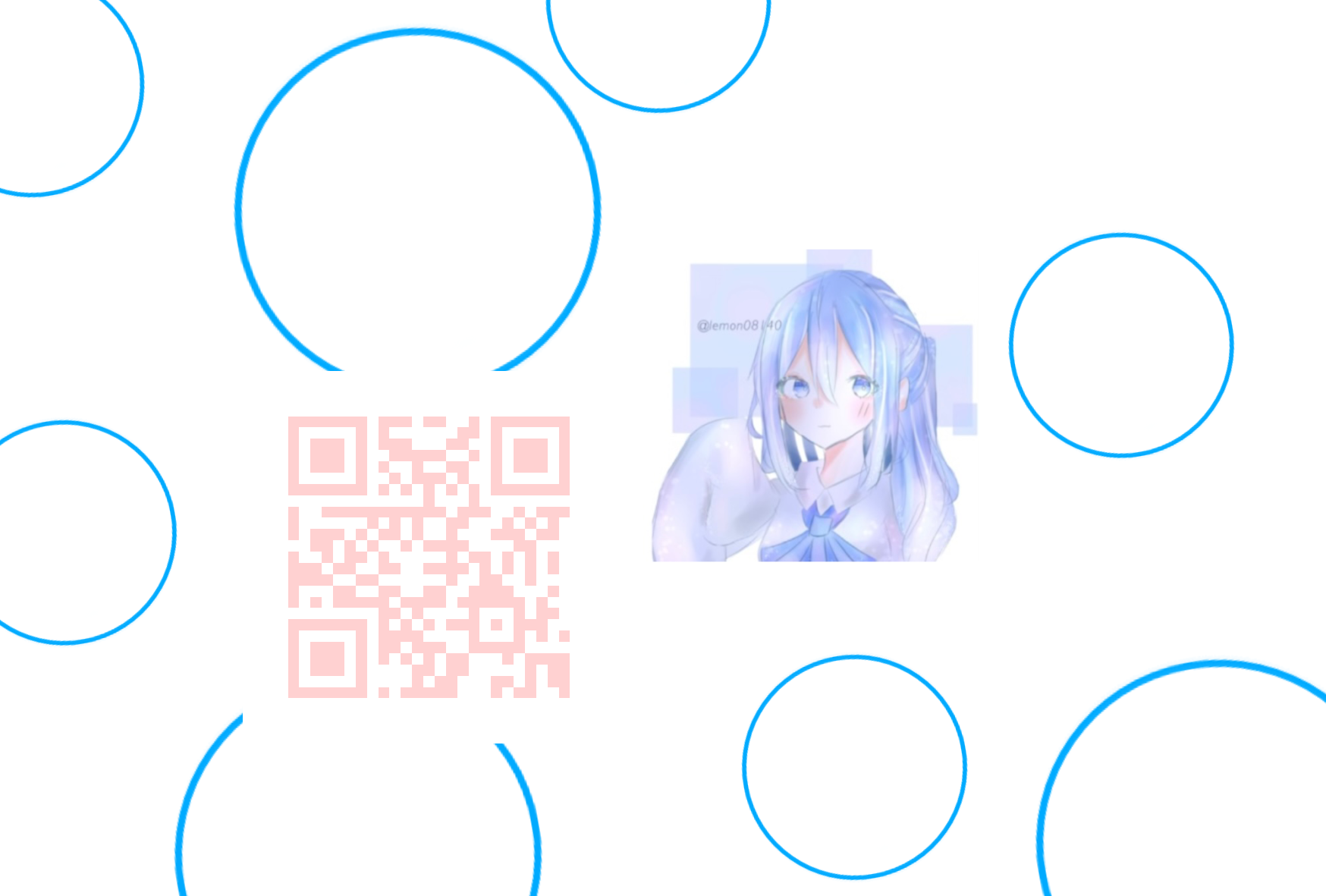 無標題771 - ibisPaint