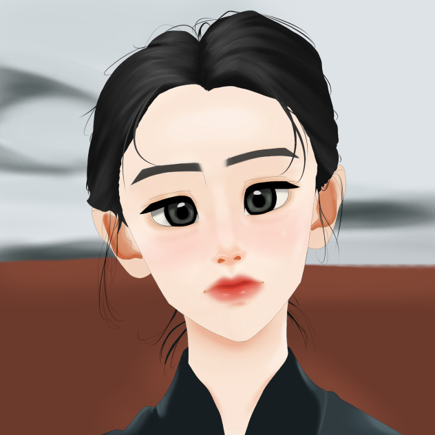 107 sin título - ibisPaint