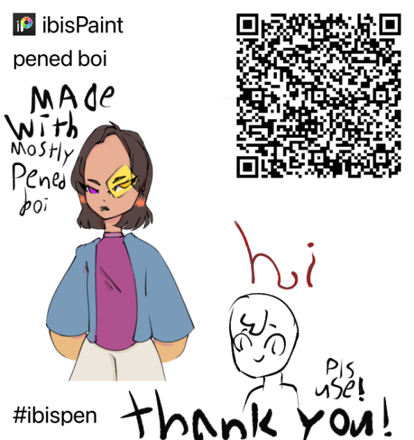 Untitled9 - ibisPaint