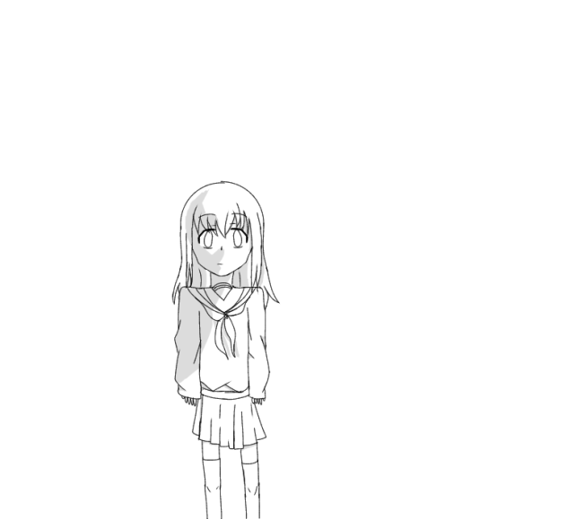 Untitled255 - ibisPaint