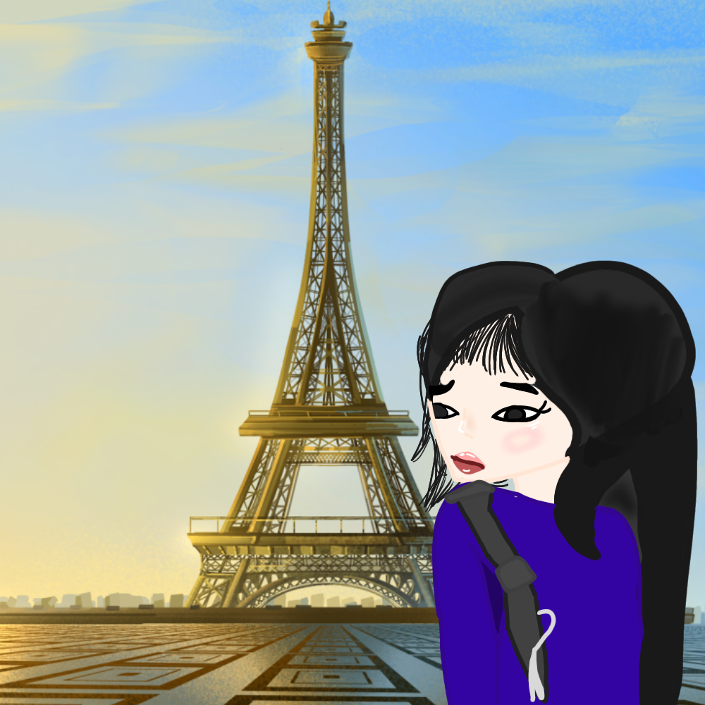 Untitled18 - ibisPaint