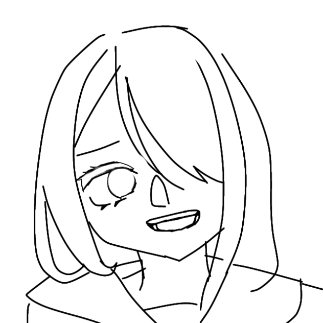 無題87 - ibisPaint