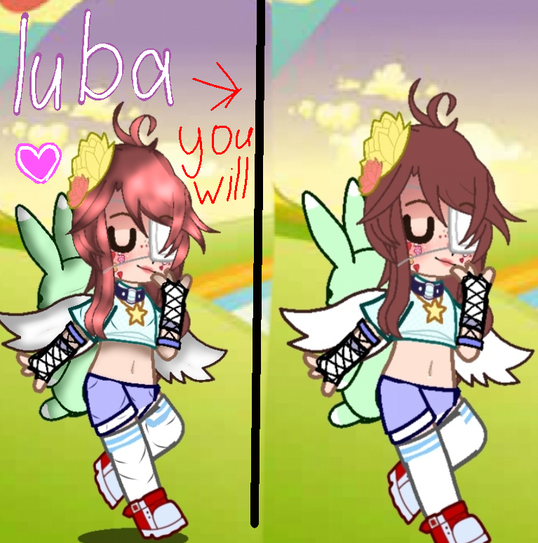 Colaba fake - ibisPaint