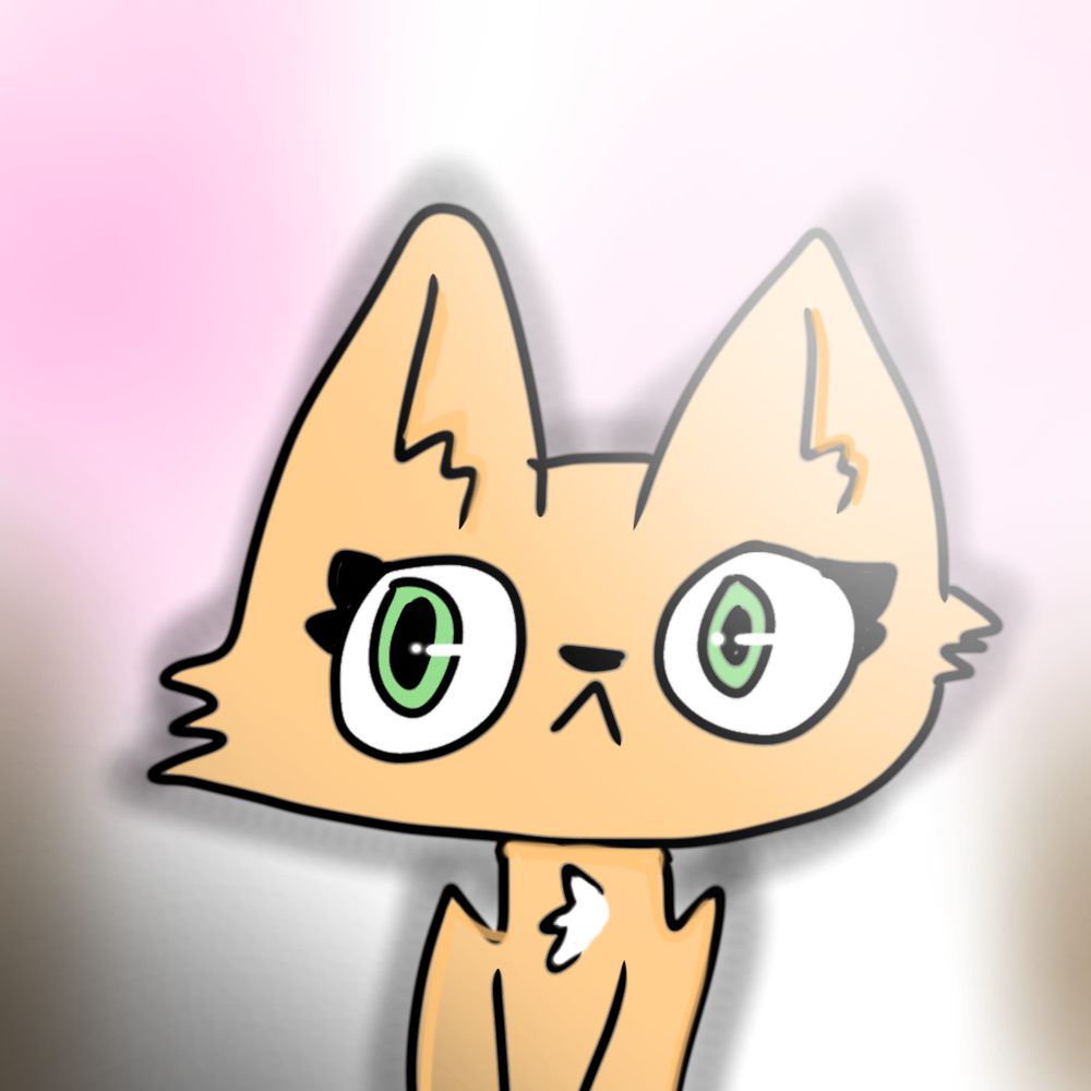 Experiment! - ibisPaint