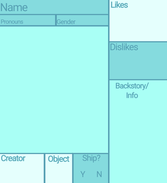 template - ibisPaint