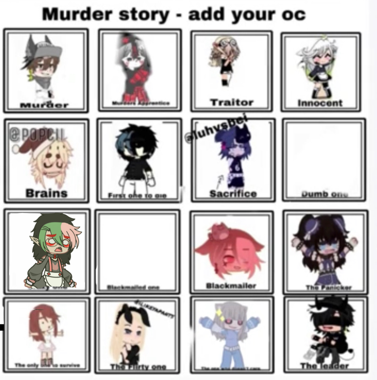 Untitled261 - ibisPaint