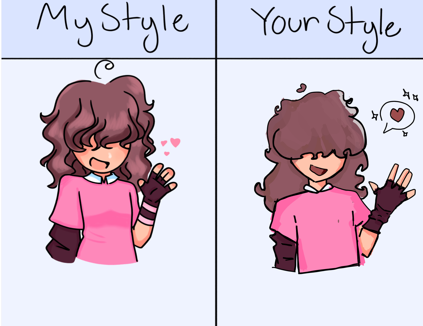 Untitled71 - ibisPaint