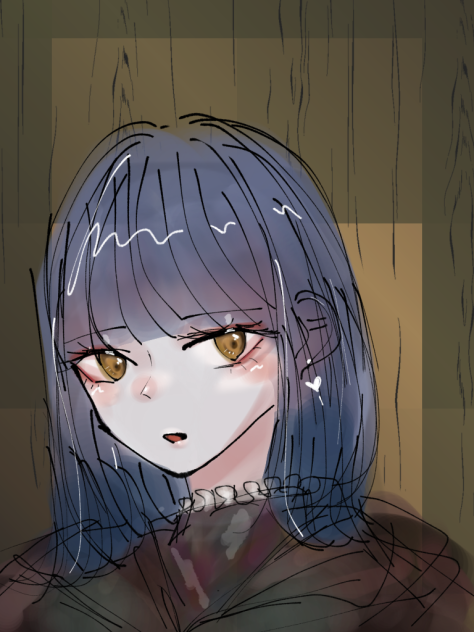 無題52 - ibisPaint