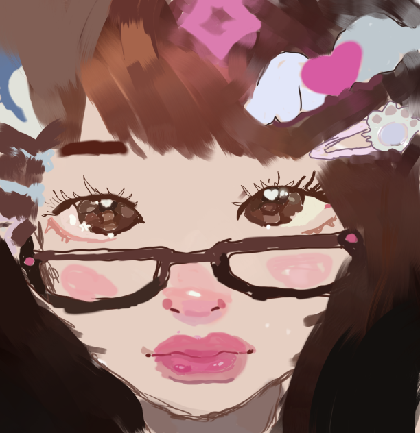 Untitled71 - ibisPaint