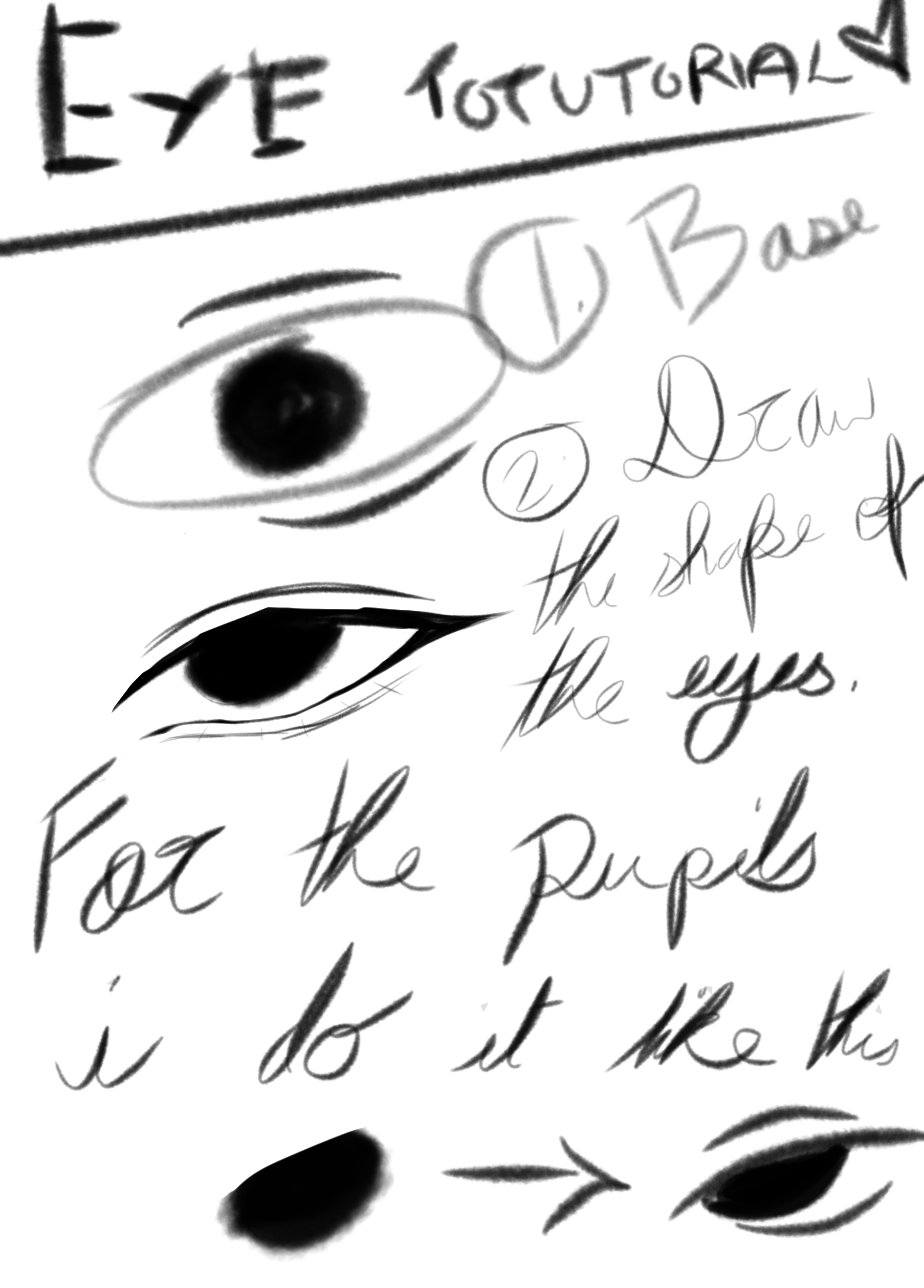 Untitled180 - ibisPaint