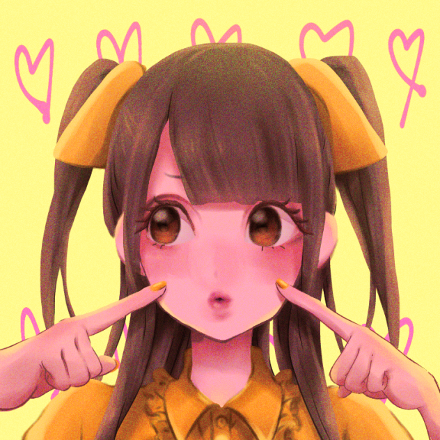 無題71 - ibisPaint