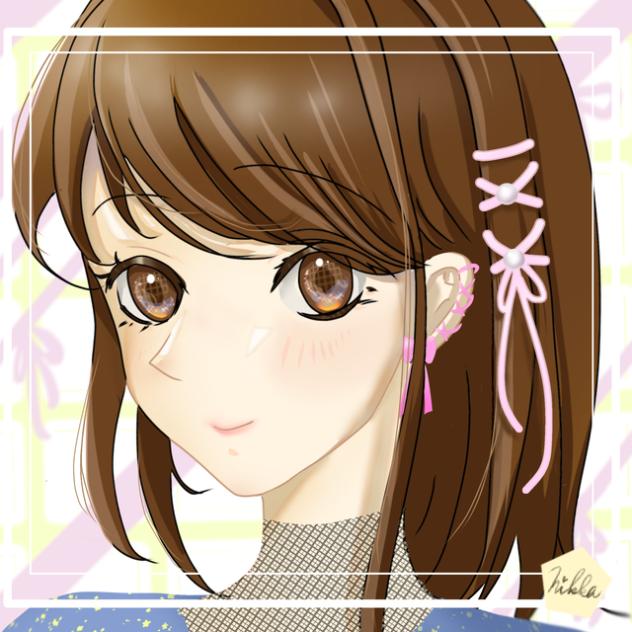 無題235 - ibisPaint