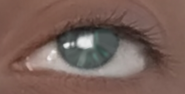 making izzy heartsell's look animated - ibisPaint