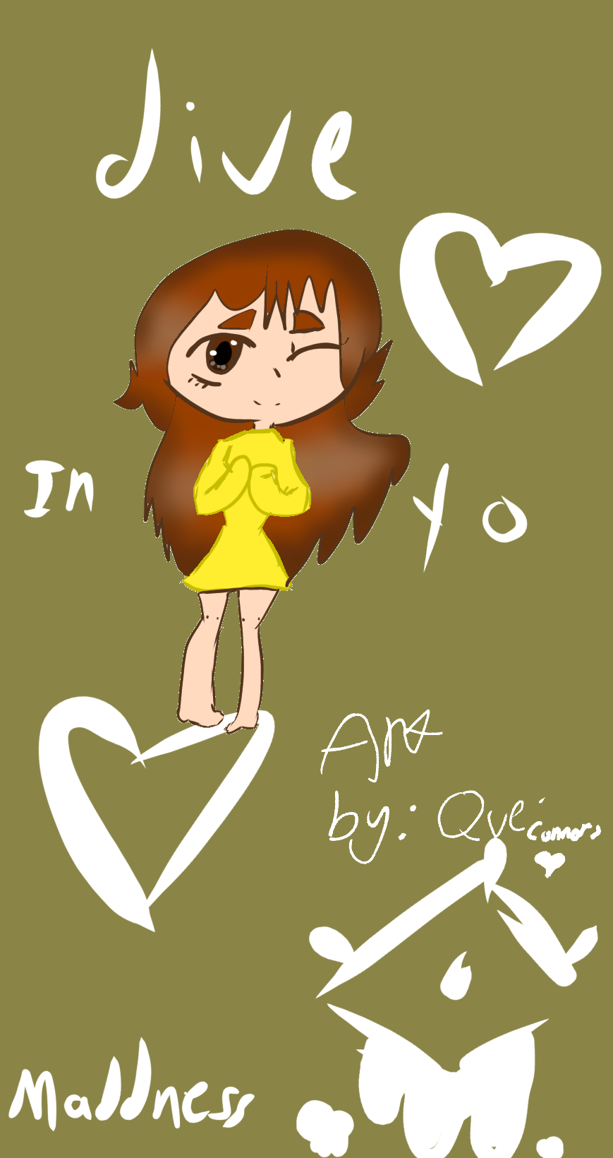 Untitled118 - ibisPaint