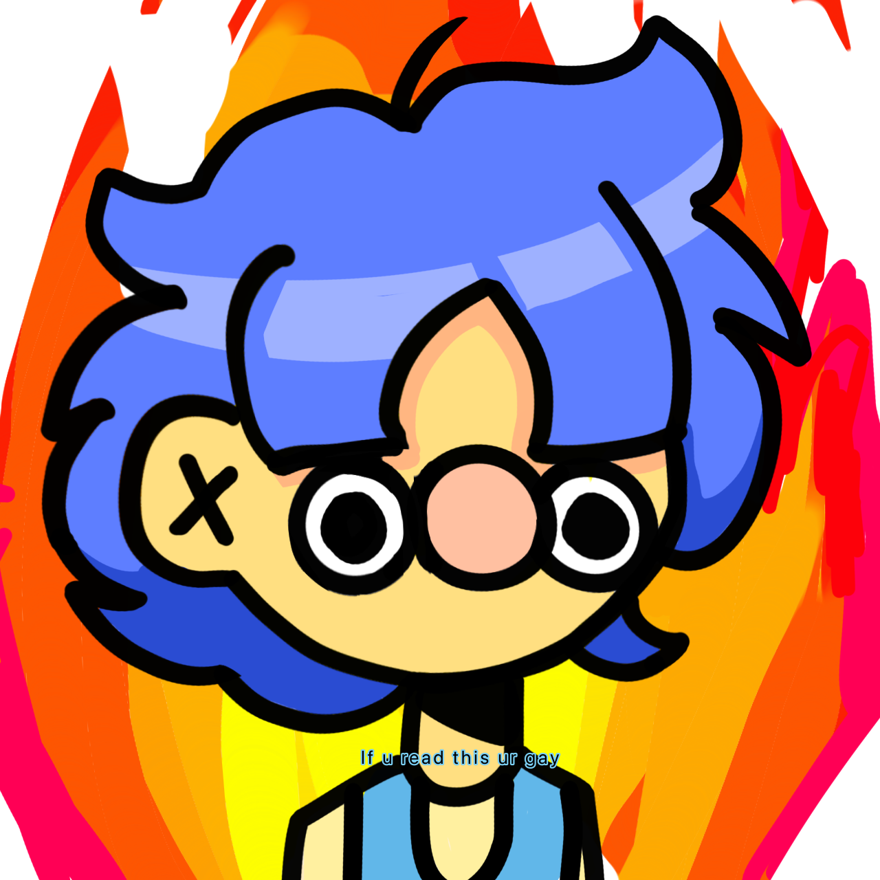 Untitled175 - ibisPaint