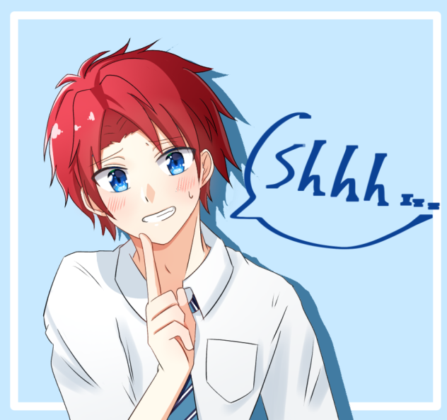 無題540 - ibisPaint