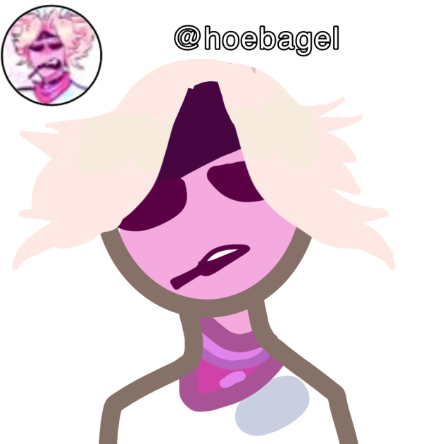 YAAAAAA Ty - ibisPaint