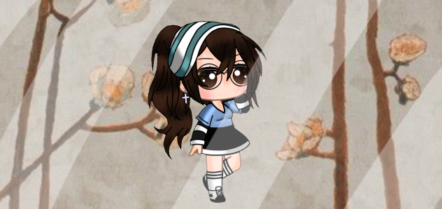 fan art and outro contest winners art - ibisPaint