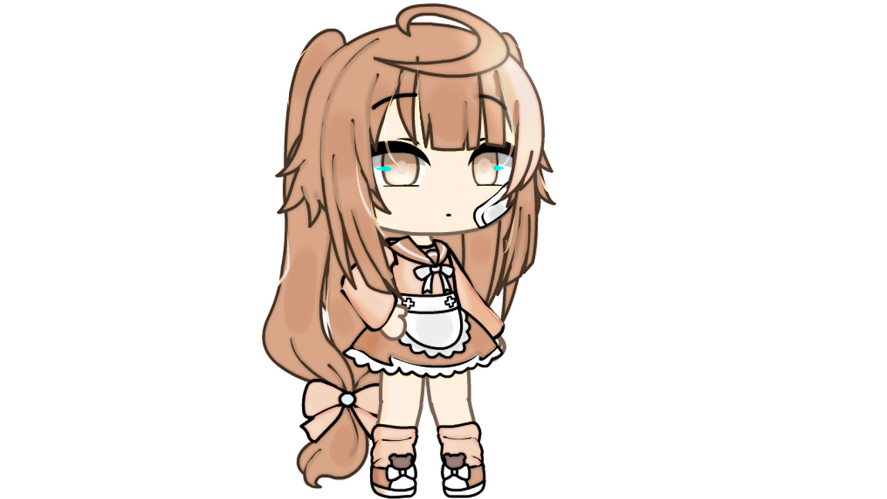 edit Nov.3.22 - ibisPaint