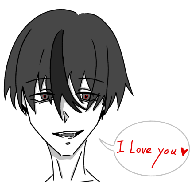 無題46 - ibisPaint