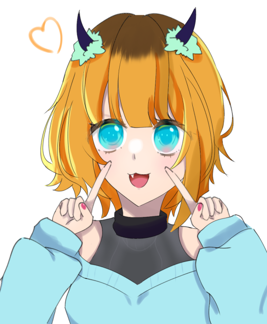 MEMちょ - ibisPaint