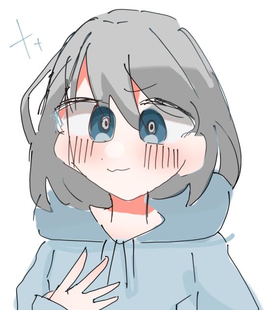 無題265 - ibisPaint