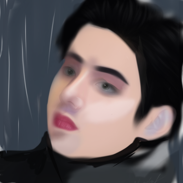 Untitled2 - ibisPaint