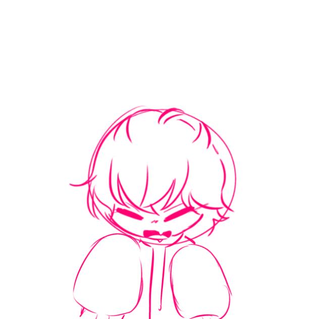 Drunk Dazed🎵 - ibisPaint